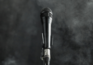 Nexadyne: Los nuevos micrófonos de Shure - Musical Cedar